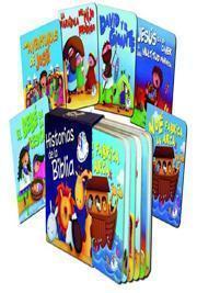 Agape Libros